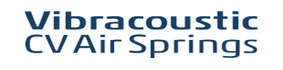 Vibracoustic Cv Air Springs Gmbh | Hıdırusta